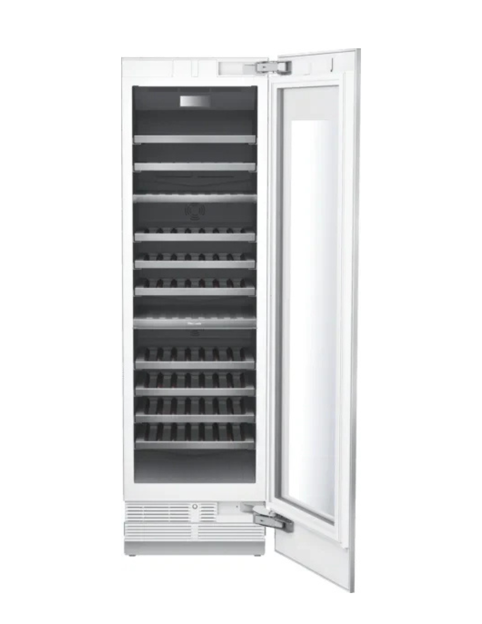 Cava de Vinos THERMADOR 24" – T24IW905SP | Equipos y Accesorios de ...