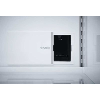 Classic Refrigerador 36" SUB-ZERO panelable - CL3650R(ID) | Equipos y ...