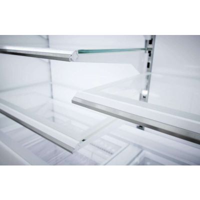 Classic Refrigerador 36" SUB-ZERO panelable - CL3650R(ID) | Equipos y ...