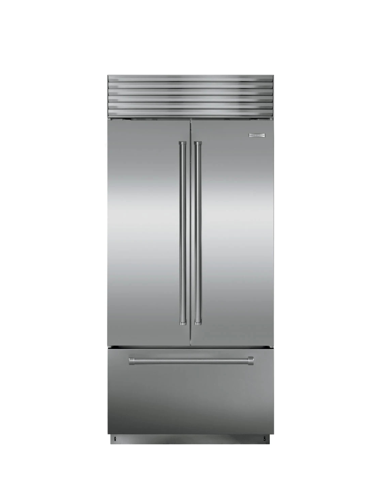 Refrigerador / Congelador Classic SUB ZERO Panelable 36" - CL3650UFD(ID ...