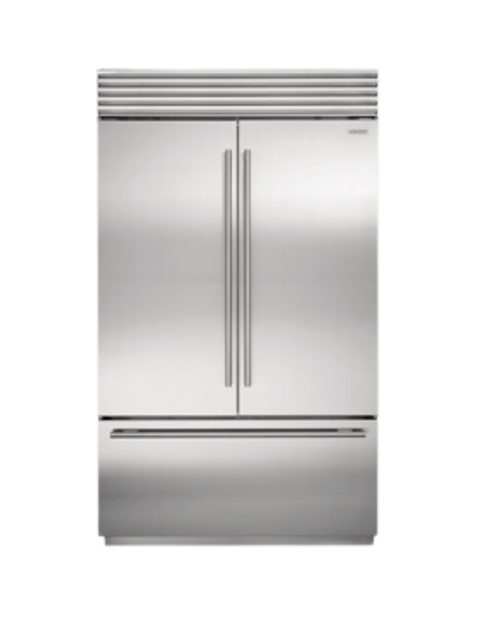 Refrigerador / Congelador Classic SUB-ZERO French Door 48″ – CL4850UFD ...